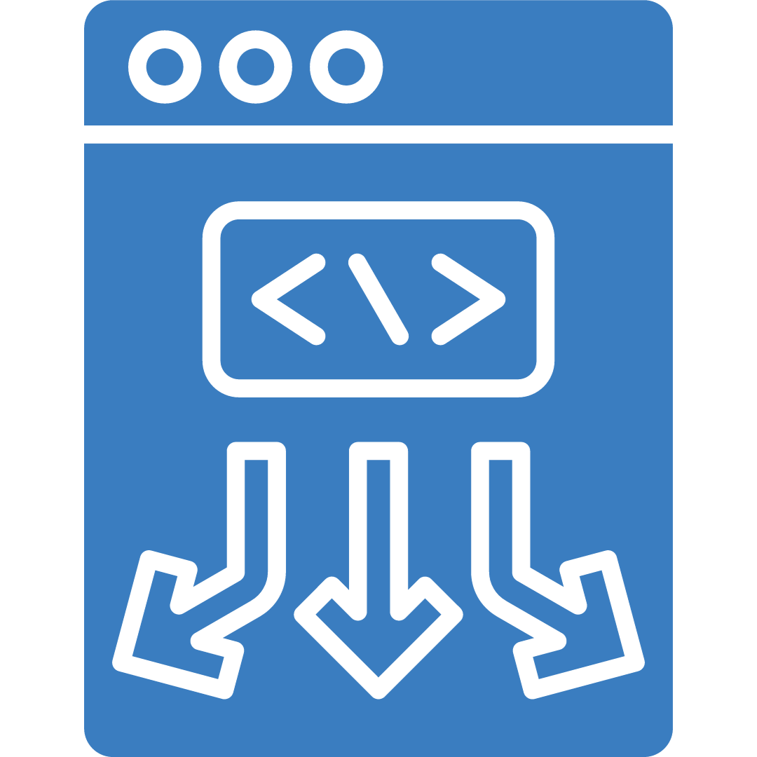 Low Code Automation: The Future of Software Testing Low Code Automation: The Future of Software Testing